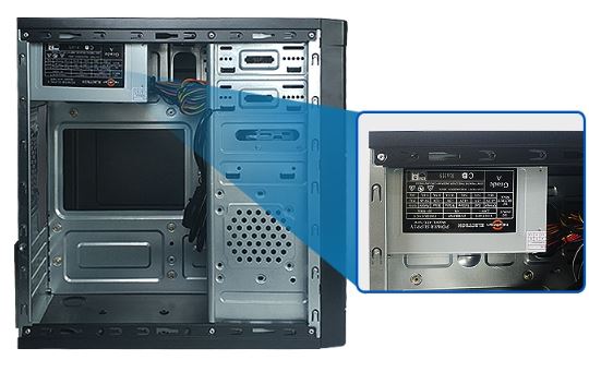 BigFour Global Technologies Inc.