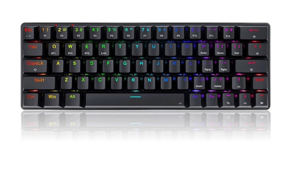 BigFour Global Technologies Inc.