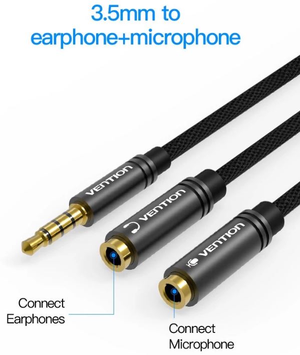 BigFour Global Technologies Inc.